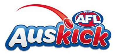 Auskick | South Coogee Junior Football Club