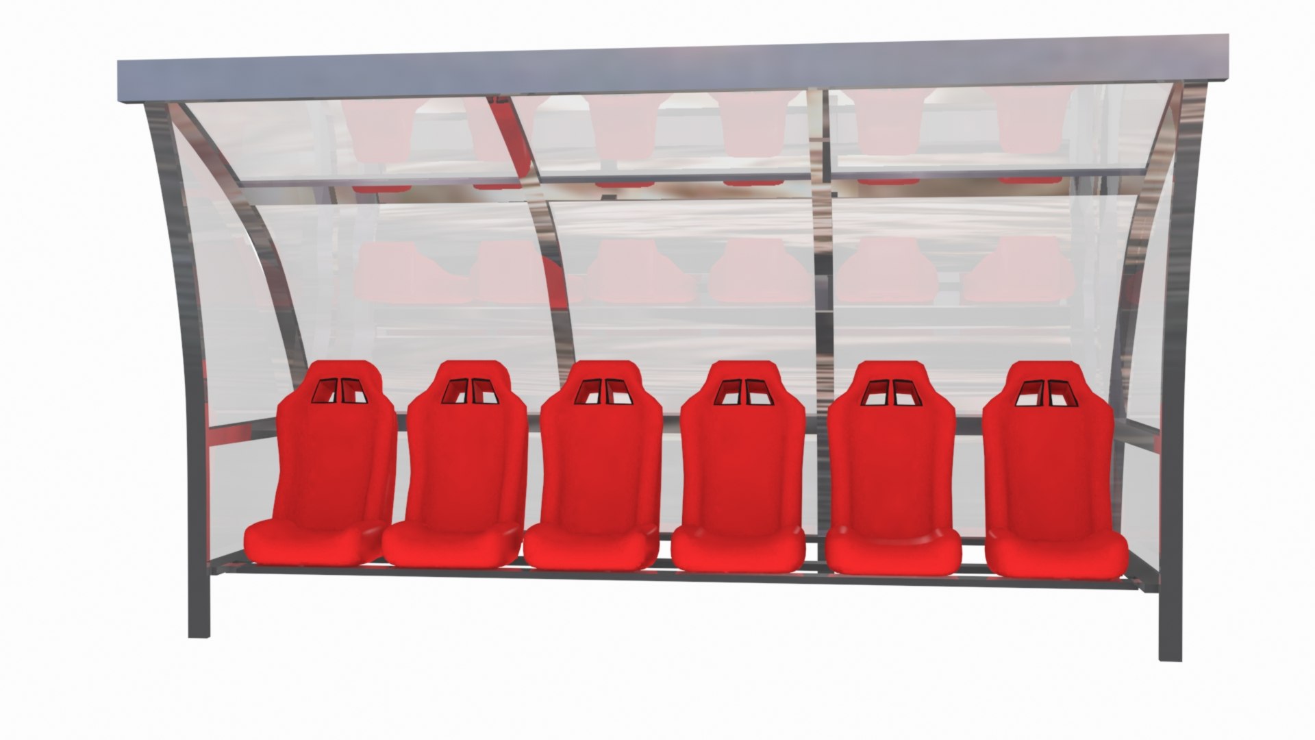 Game Day Roles | South Coogee Junior Football Club